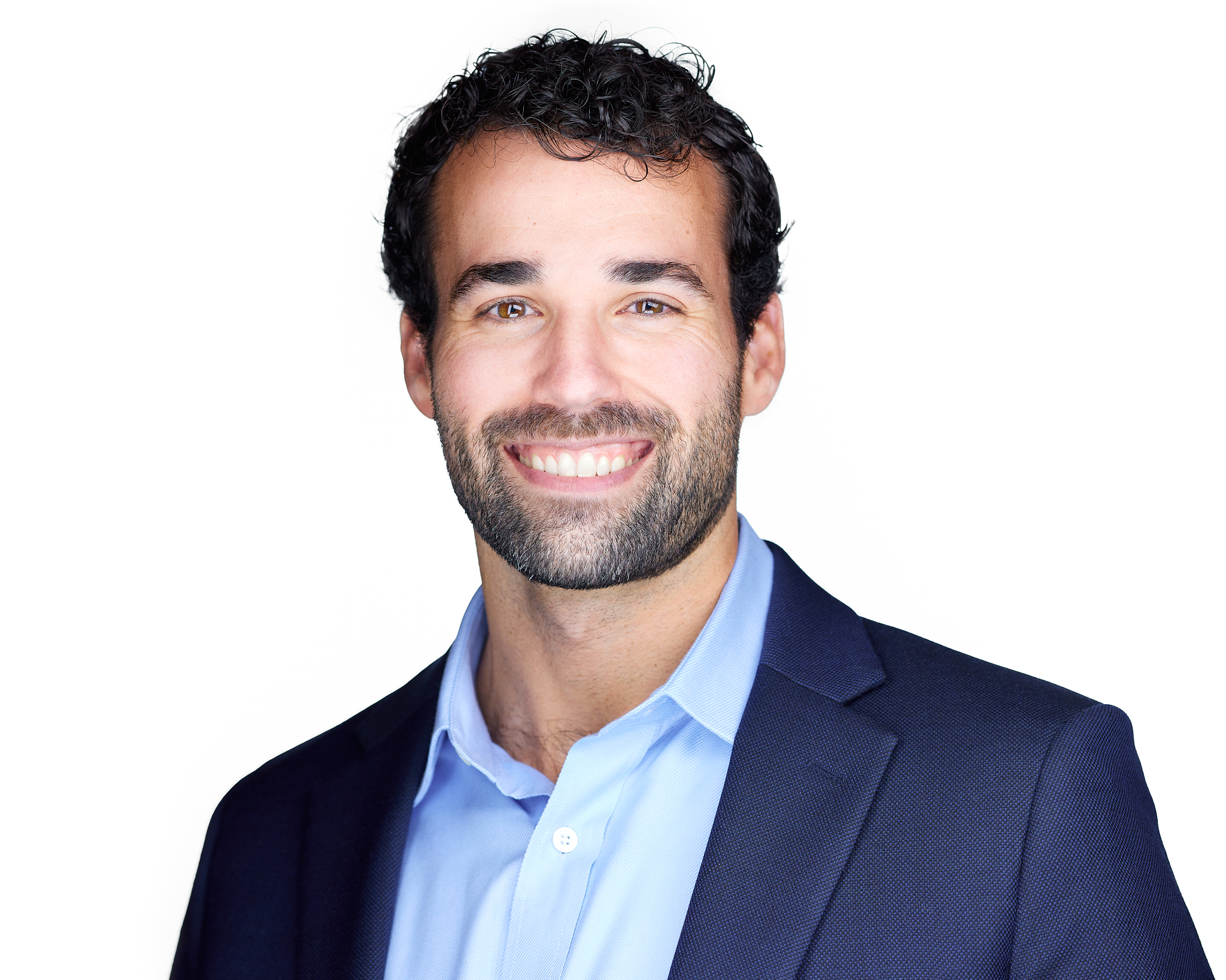 About Us - Empirix Partners