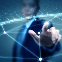 Unleash the Power of Data Within Your Supply Chain: Transforming ...