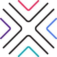 Guest Podcast with TXI Digital - Zach Peña's Insights on Building ...