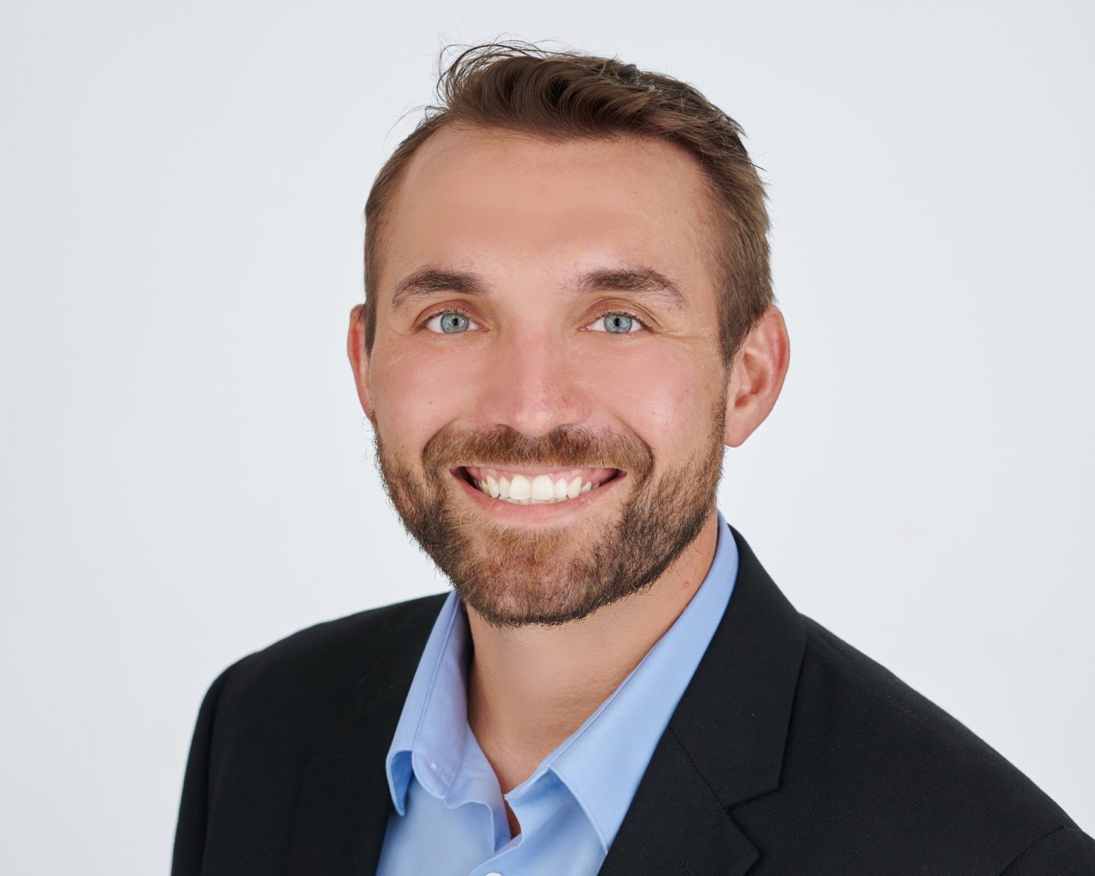 About Us - Empirix Partners