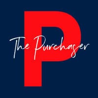 (Audio) Part 3 — "Winning with Partnerships" Feature with The Purchaser ...