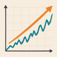 How to Recognize Normal Variance in the Data Center Market—and Why It ...