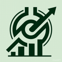 Home - Empirix Partners