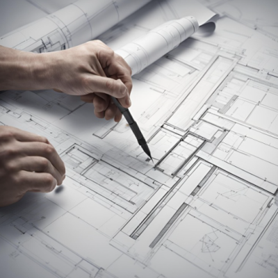 Service Offerings - Empirix Partners